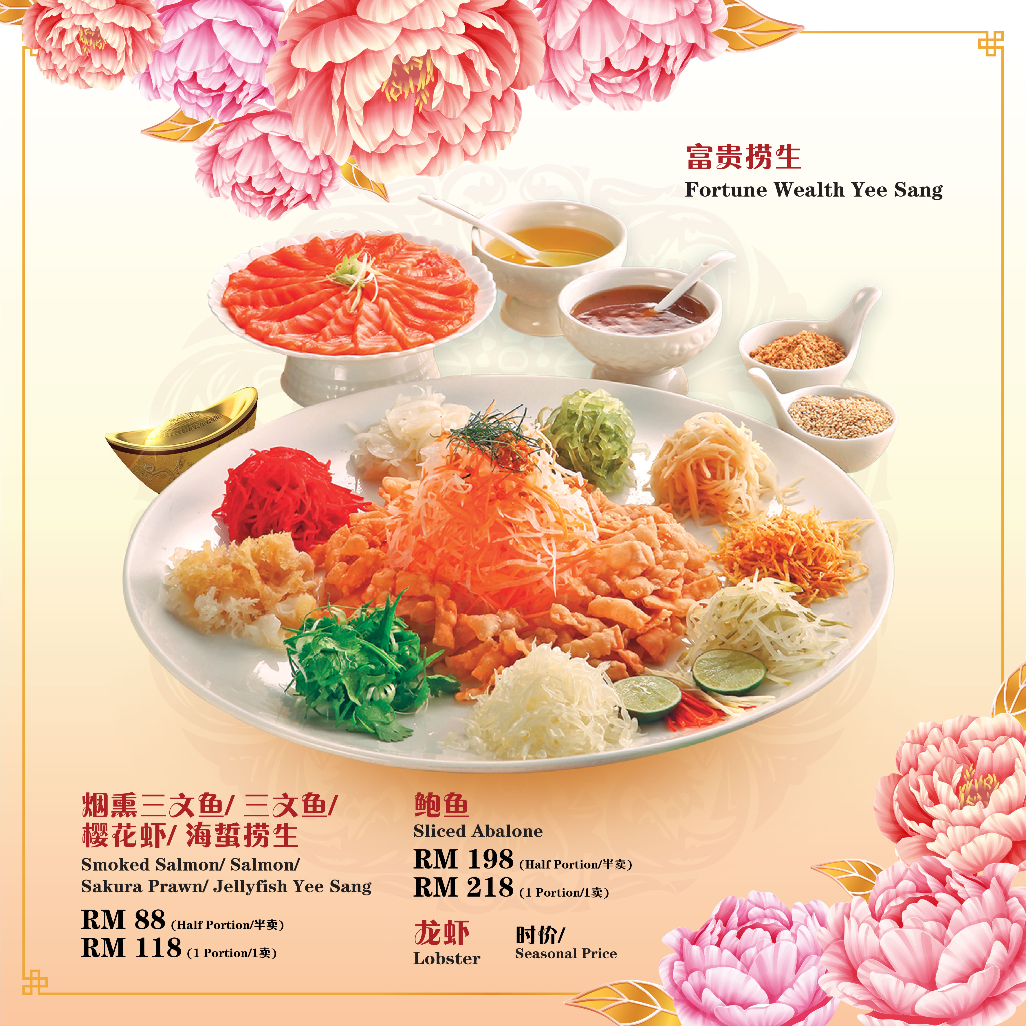 Index of /wp-content/uploads/2022/01/