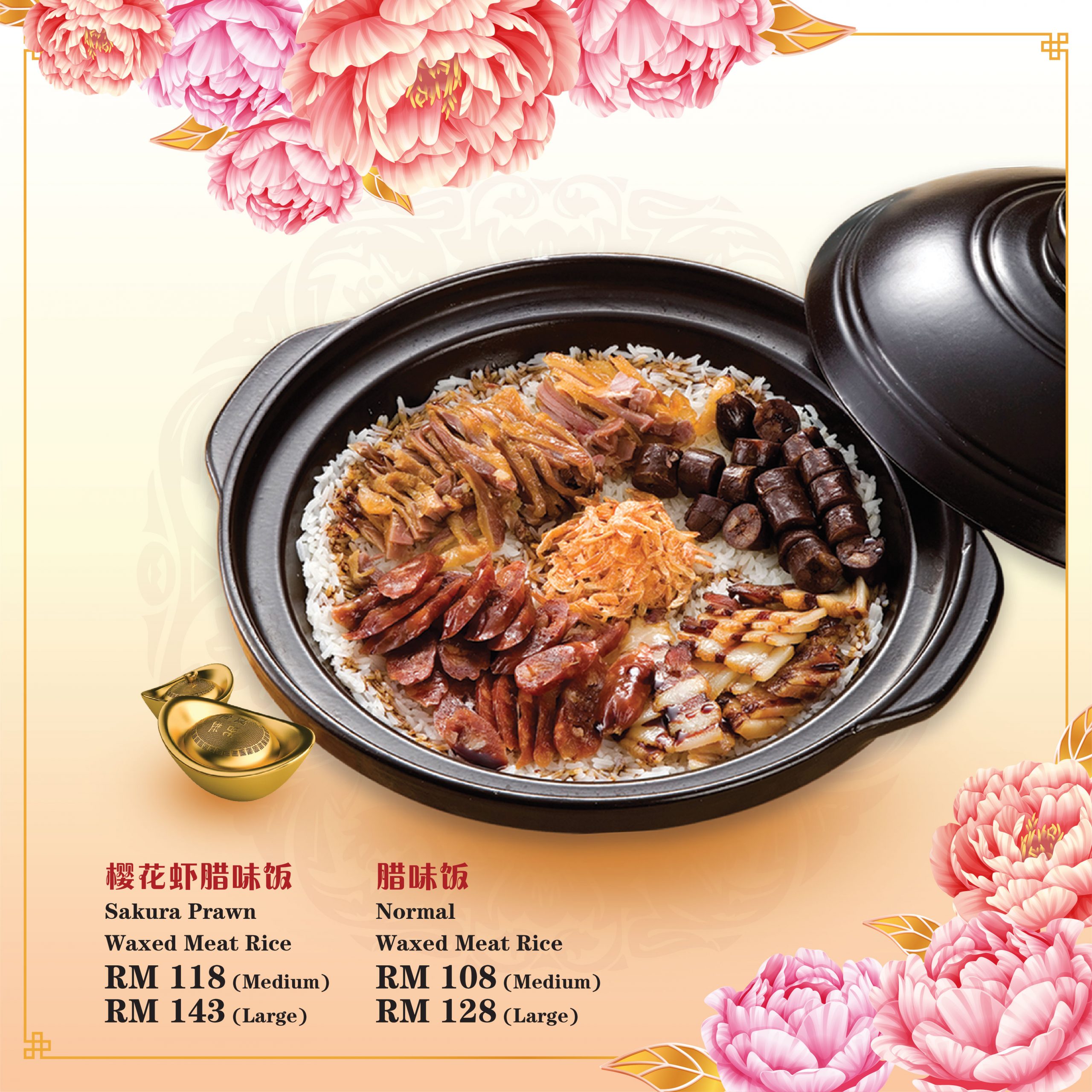 Index of /wp-content/uploads/2022/01/